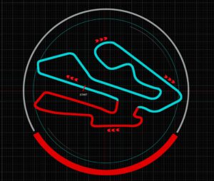 Supermoto S1GP – FIM Supermoto World Championship
