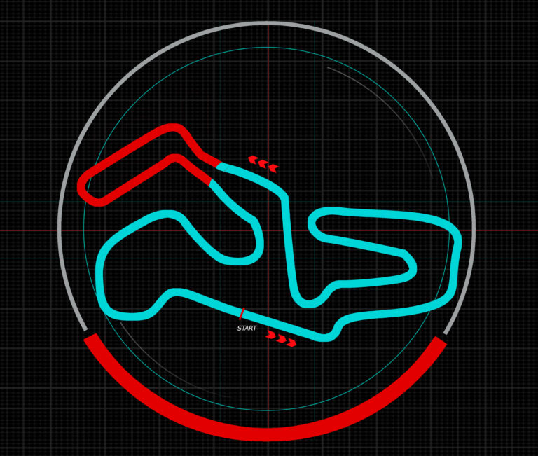 Supermoto S1GP – FIM Supermoto World Championship