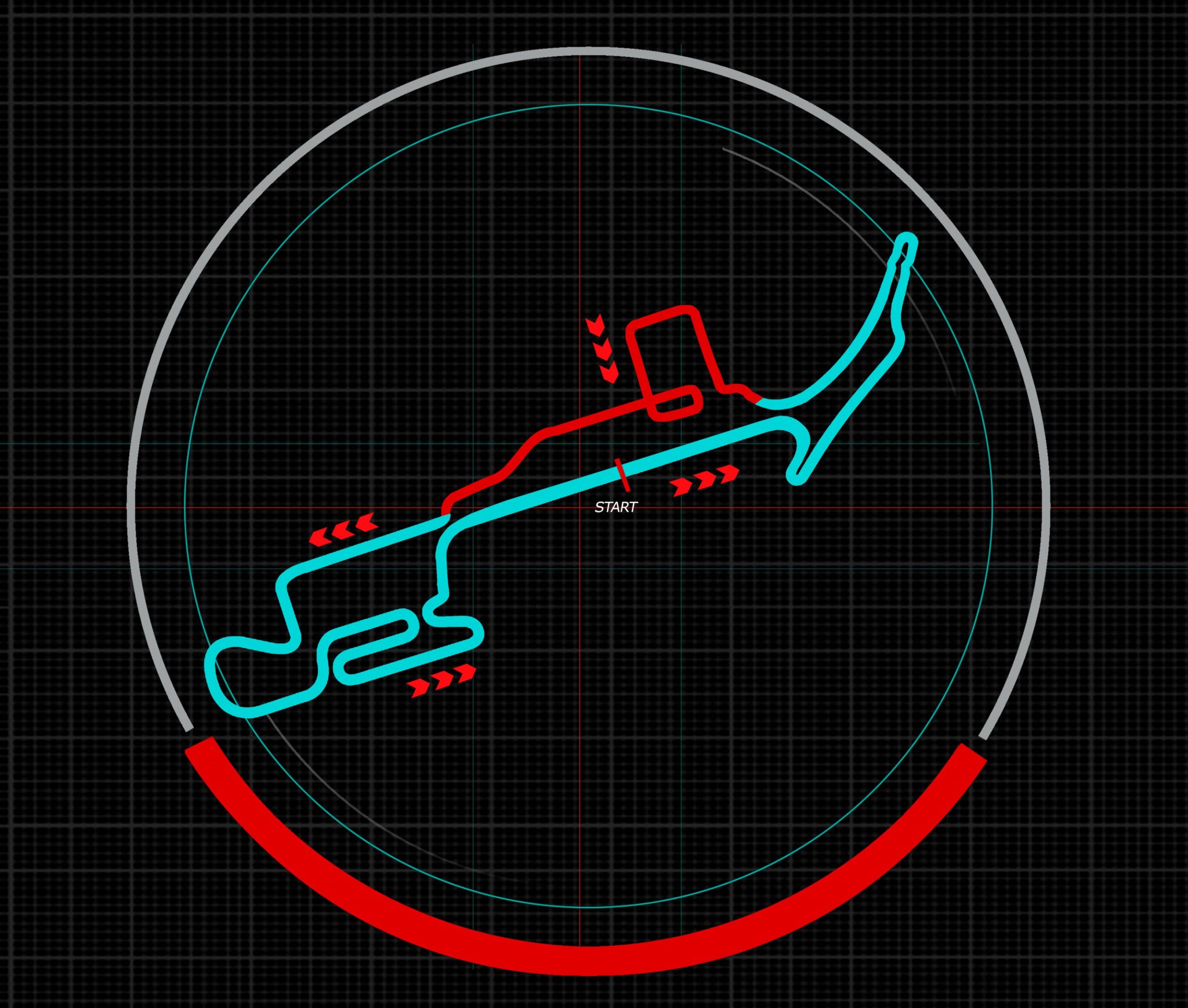 Supermoto S1GP – FIM Supermoto World Championship