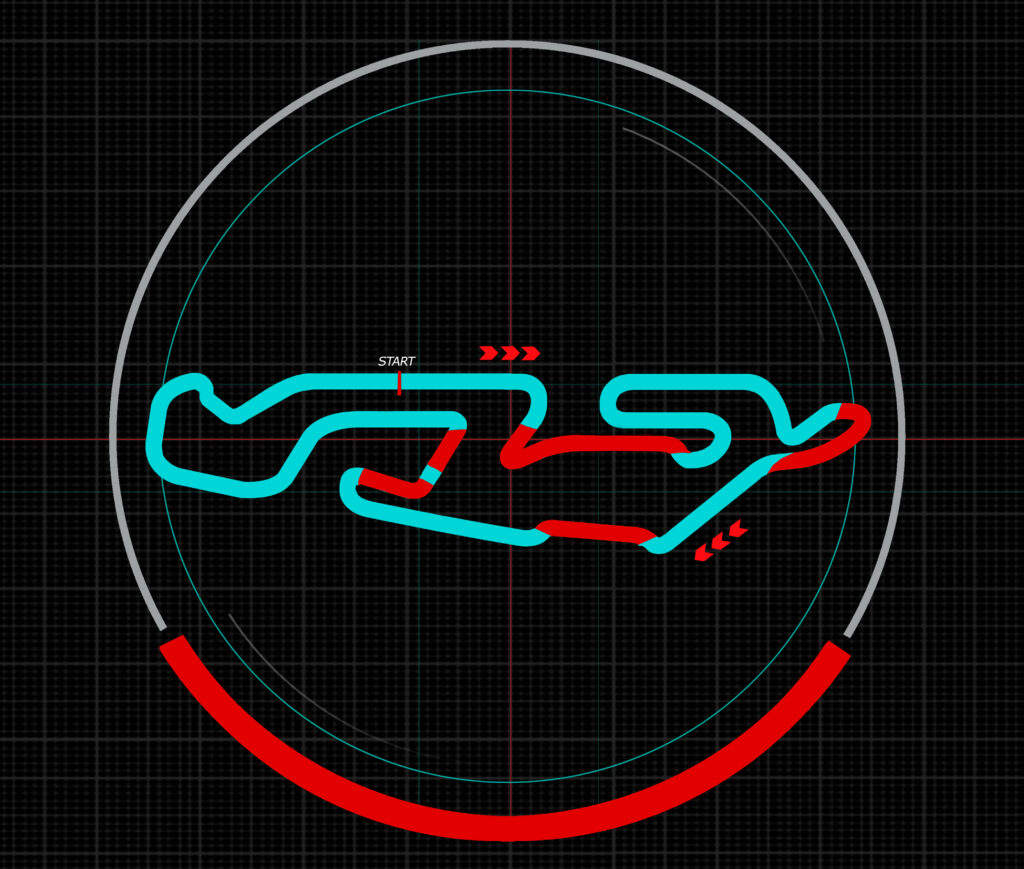 Supermoto S1GP – FIM Supermoto World Championship