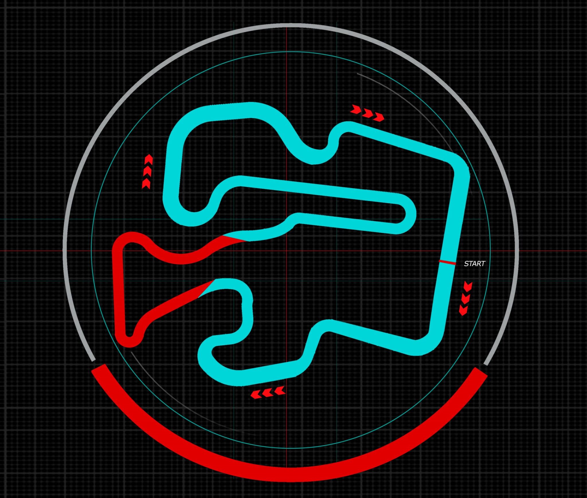 Supermoto S1GP – FIM Supermoto World Championship