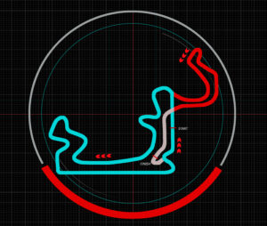 Supermoto S1GP – FIM Supermoto World Championship