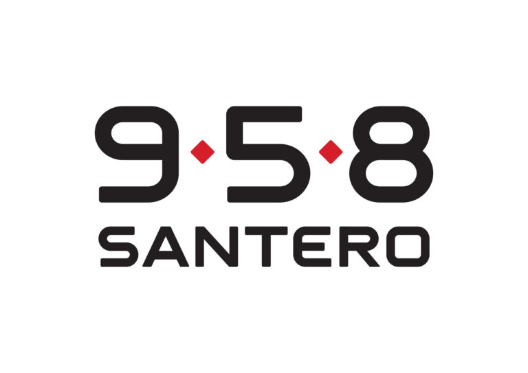 SANTERO, S1GP PARTNER – Supermoto S1GP