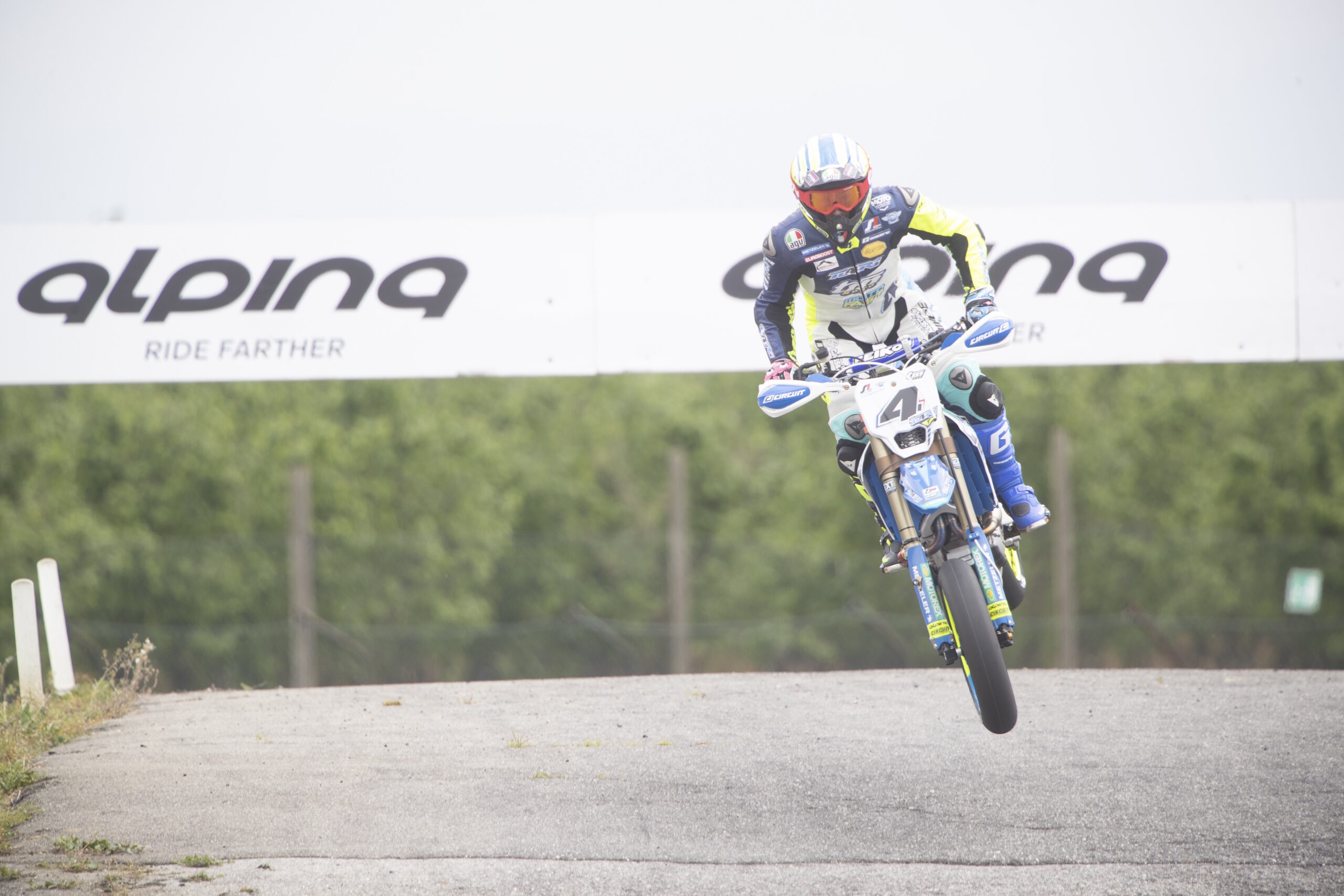 Home2019 – Supermoto S1GP