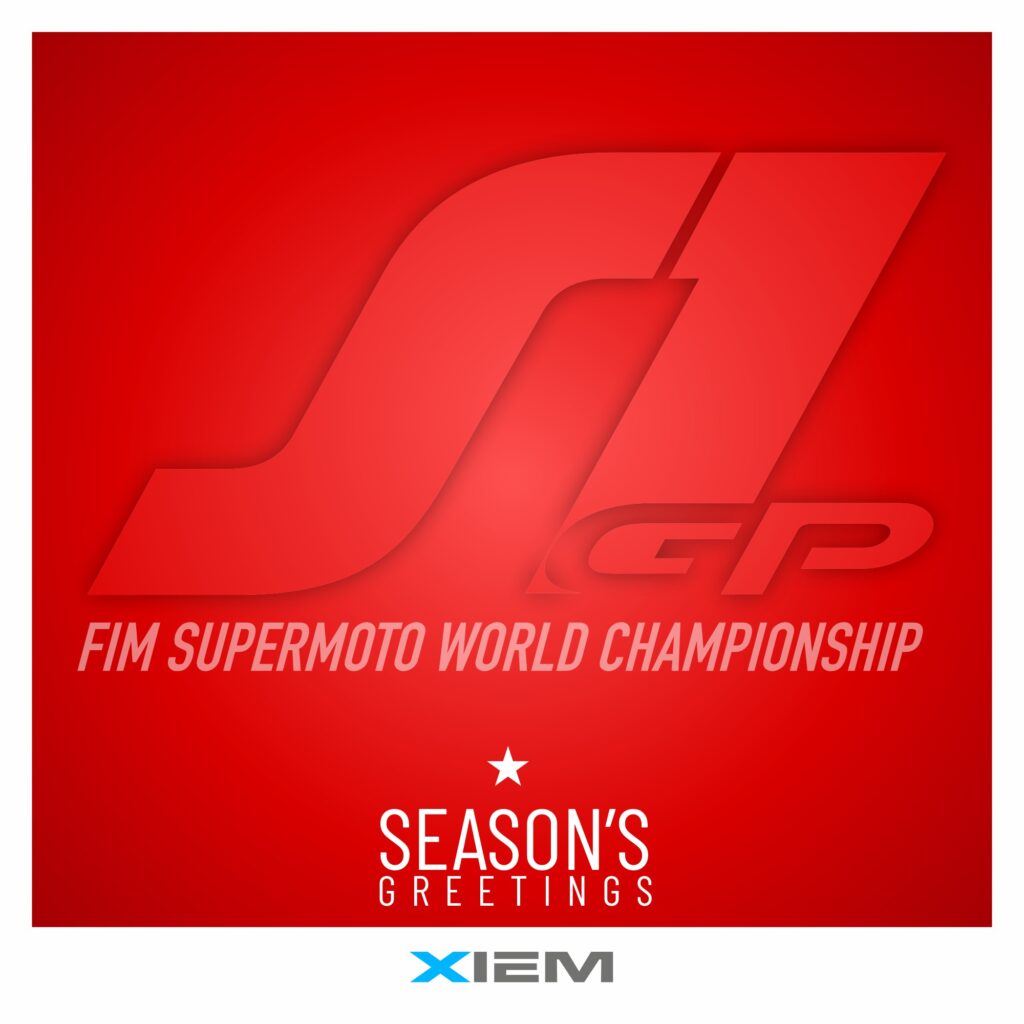 MARC-REINER SCHMIDT CROWNED WORLD CHAMPION FOR THE THIRD CONSECUTIVE ...