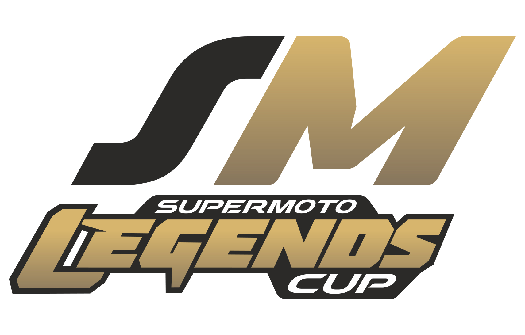 NEW SUPERMOTO LEGENDS CUP – Supermoto S1GP