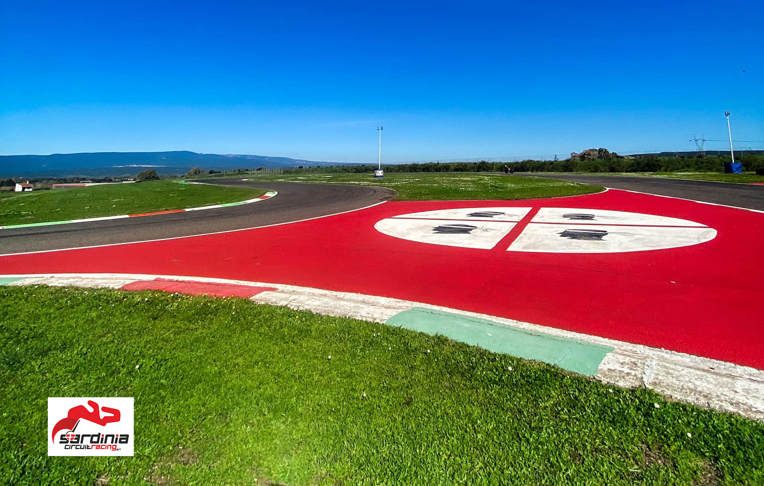 THE ISLAND OF SPORT READY TO HOST S1GP FOR THE THIRD YEAR IN A ROW ...