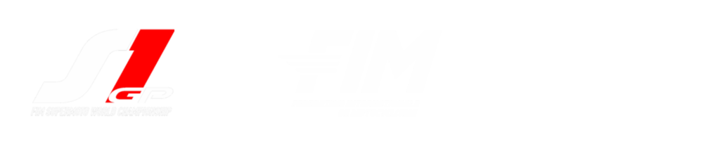Supermoto S1GP – FIM Supermoto World Championship