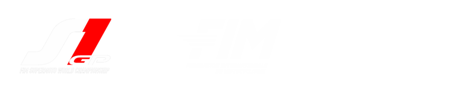 NEW PARTNERSHIP WITH SM PROJECT – Supermoto S1GP