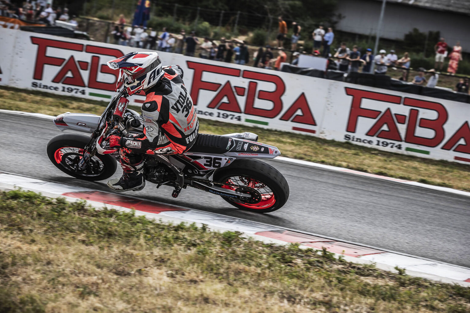 S2 MELVIN VIOLA AND SM JUNIOR YEVSEVII KOVALOV PROTAGONISTS IN HUNGARY ...